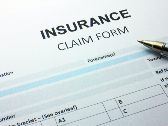 Navigating Insurance Claims for Collision Repairs in Fort Collins ...